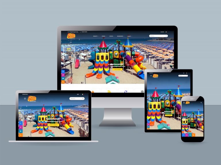 Welcome to our new website! | Golden Games